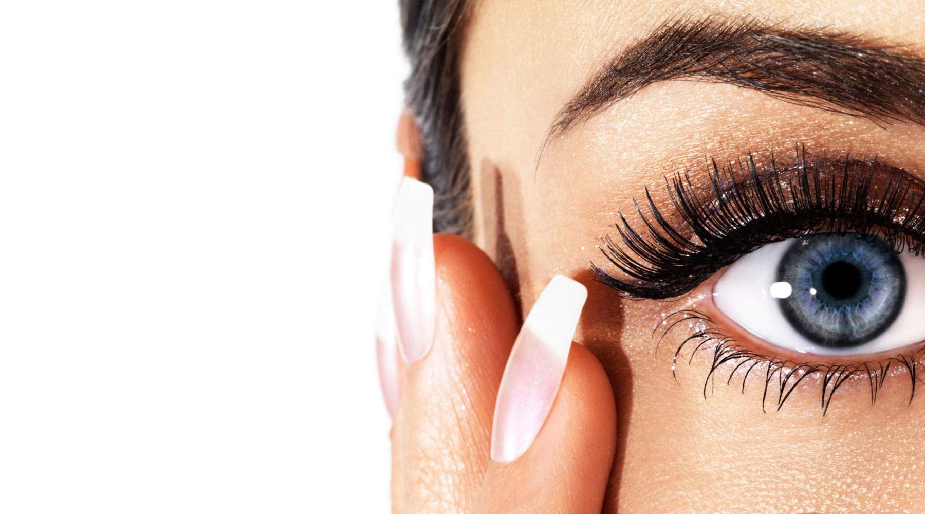 Home - Fab Lashes